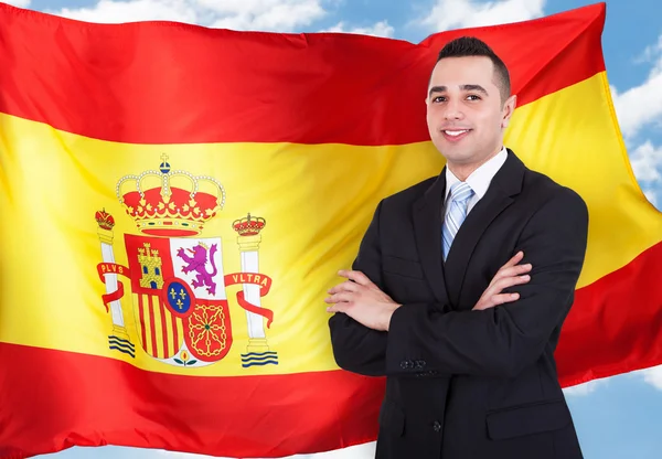 Work spain Stock Photos, Royalty Free Work spain Images | Depositphotos
