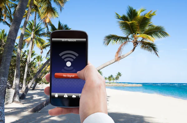 No wifi Stock Photos, Royalty Free No wifi Images | Depositphotos