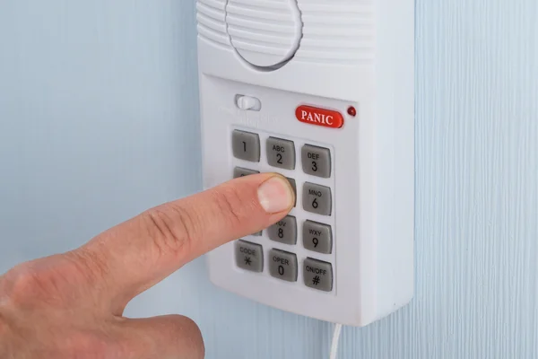 Door number Stock Photos, Royalty Free Door number Images | Depositphotos®