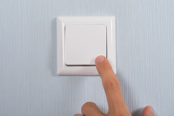 Press switch Stock Photos, Royalty Free Press switch Images | Depositphotos