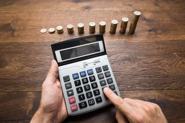 Calculations Stock Photos, Royalty Free Calculations Images | Depositphotos