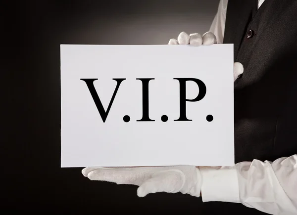 Vip banner Stock Photos, Royalty Free Vip banner Images | Depositphotos