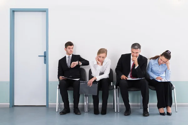 Queue Stock Photos, Royalty Free Queue Images | Depositphotos