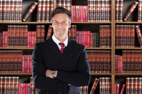 Attorney standing Stock Photos, Royalty Free Attorney standing Images ...