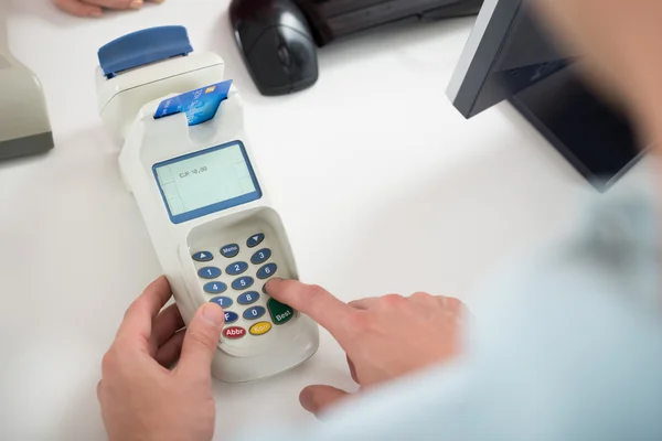 Paying nfc technology Stock Photos, Royalty Free Paying nfc technology ...