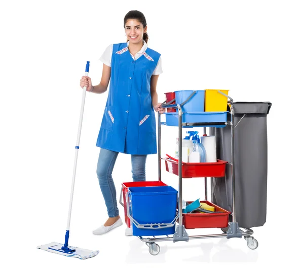 21,619 Janitor cleaning Pictures, Janitor cleaning Stock Photos ...