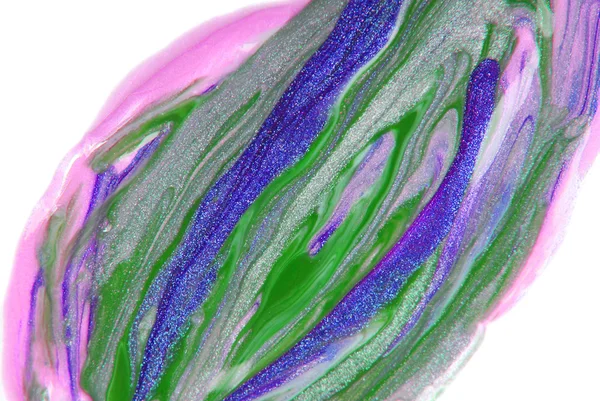 Plant tissue images Stock Photos, Royalty Free Plant tissue images ...