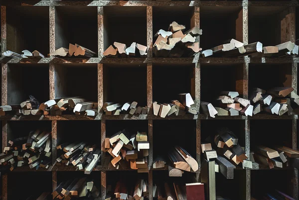 Excess materials Stock Photos, Royalty Free Excess materials Images ...