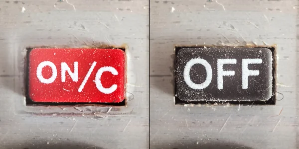 On off switch Stock Photos, Royalty Free On off switch Images ...