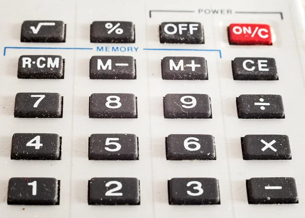 Calculating controls Stock Photos, Royalty Free Calculating controls ...