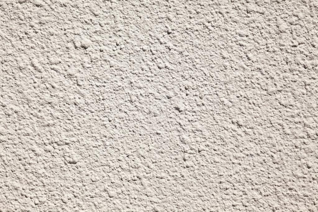 Facade Texture — Stock Photo © krsmanovic #67885225