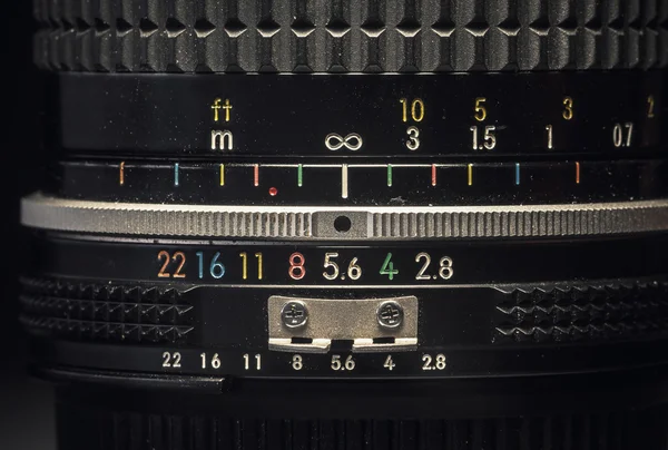 Kit lens Stock Photos, Royalty Free Kit lens Images | Depositphotos