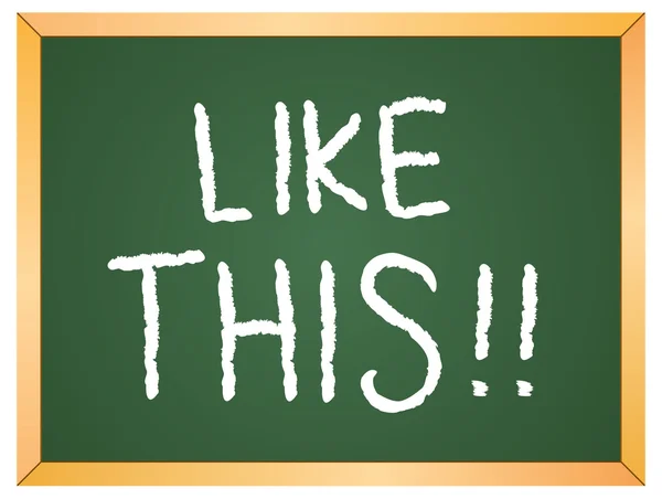 Thumbs up hand Stock Vector Image by ©mhatzapa #59809007