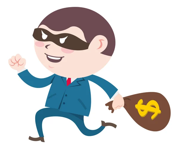 ᐈ Robar imágenes de stock, dibujos robar animadas | descargar en ...