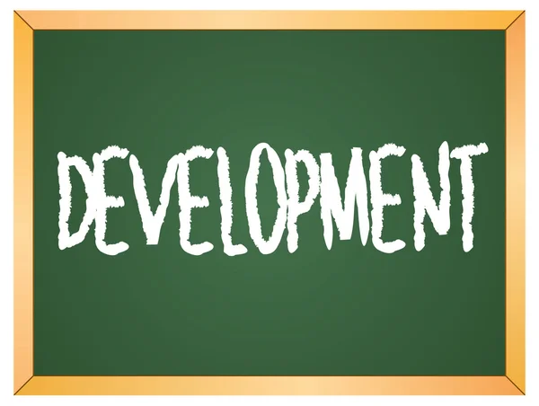 100,000 Utviklingsprogrammer Vector Images | Depositphotos