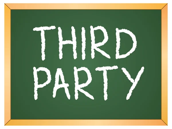 Third party Stock Photos, Royalty Free Third party Images | Depositphotos