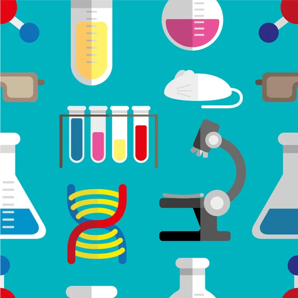 ᐈ Of science stuff stock drawings, Royalty Free science lab drawing ...