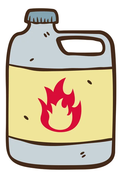 Flammable icon Stock Vectors, Royalty Free Flammable icon Illustrations ...