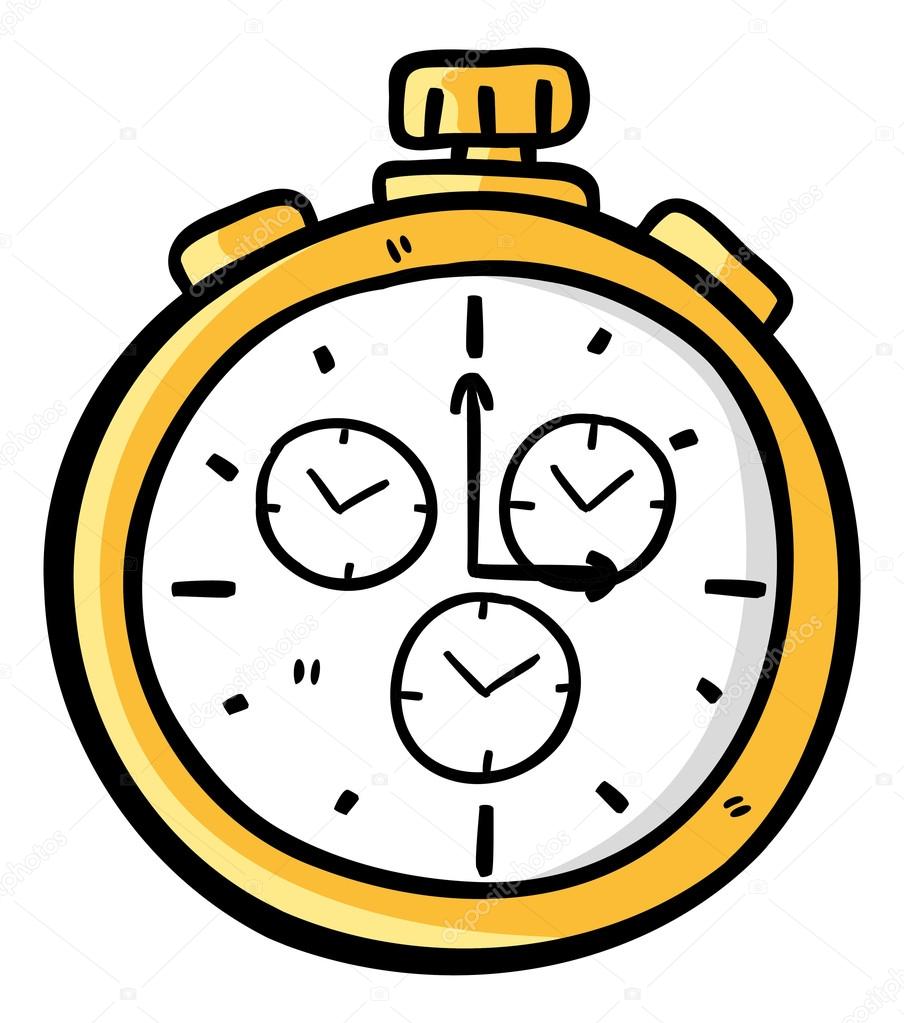 Retro pocket watch — Stock Vector © mhatzapa #59807627 Retro pocket watch — Stock Vector © mhatzapa #59807627