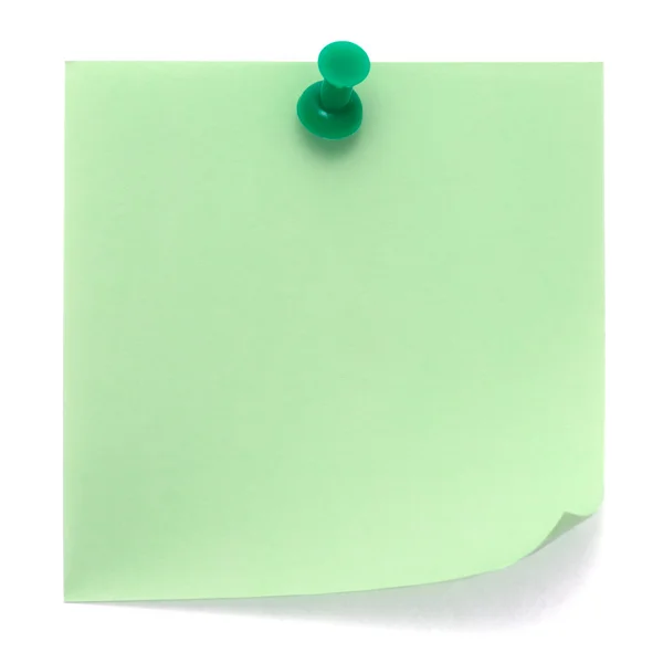 Note post-it bleue image libre de droit par taratata © #52946395
