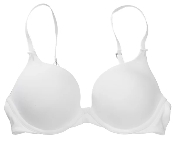 White bra Stock Photos, Royalty Free White bra Images | Depositphotos
