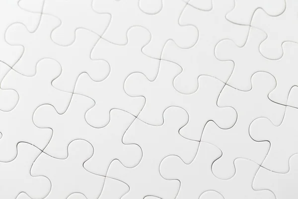 Jigsaw line Stock Photos, Royalty Free Jigsaw line Images | Depositphotos