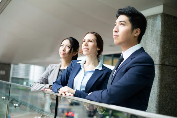 Team watching leader Stock Photos, Royalty Free Team watching leader ...