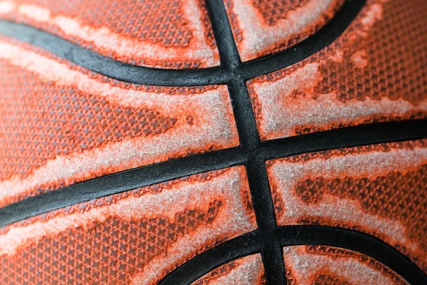 Basketball texture Images - Search Images on Everypixel