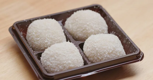 Arroz mochi Stock Photos, Royalty Free Arroz mochi Images | Depositphotos