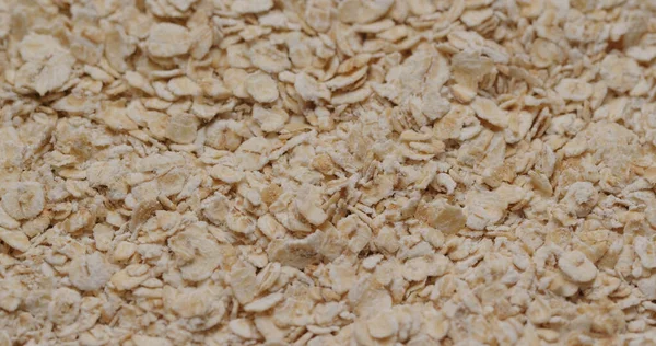 Oatmeal texture Stock Photos, Royalty Free Oatmeal texture Images ...