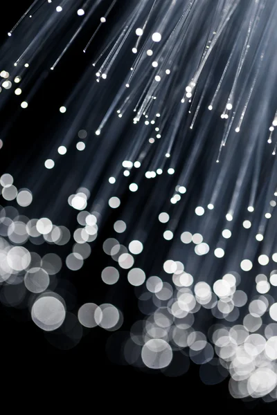 Fiber Optic cable Stock Photo by ©leungchopan 53216089