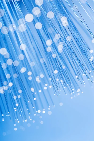 Fiber optic cable Stock Photos, Royalty Free Fiber optic cable Images ...