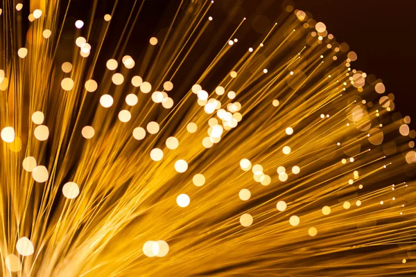 Red fiber optic Stock Photos, Royalty Free Red fiber optic Images ...