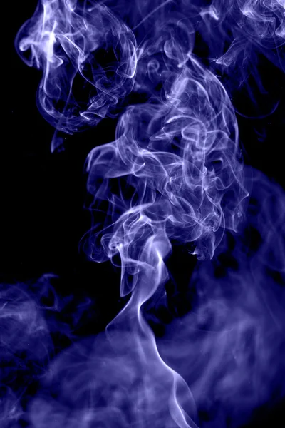 Purple smoke Stock Photos, Royalty Free Purple smoke Images | Depositphotos