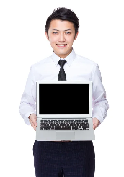 Asian man computer Stock Photos, Royalty Free Asian man computer Images ...