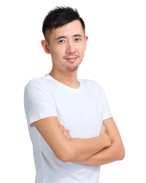 Singapore man Stock Photos, Royalty Free Singapore man Images ...