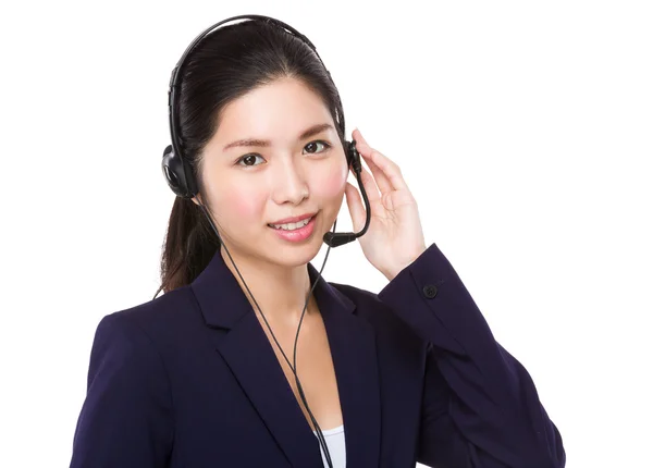 Asia teacher Stock Photos, Royalty Free Asia teacher Images | Depositphotos