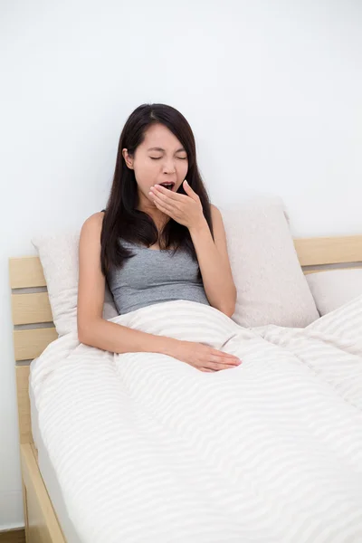 Yawning woman Images - Search Images on Everypixel