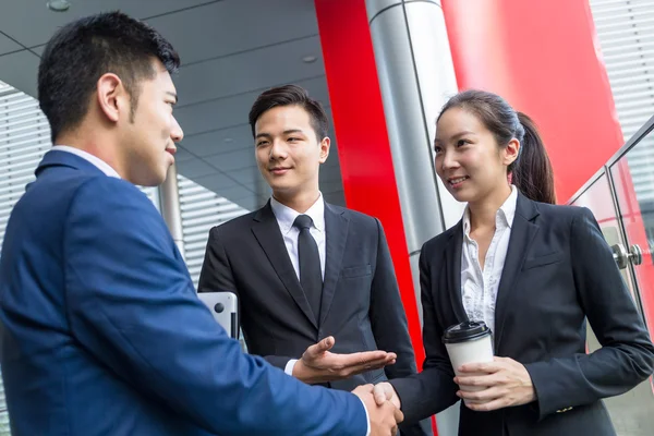 Introduce Stock Photos, Royalty Free Introduce Images | Depositphotos