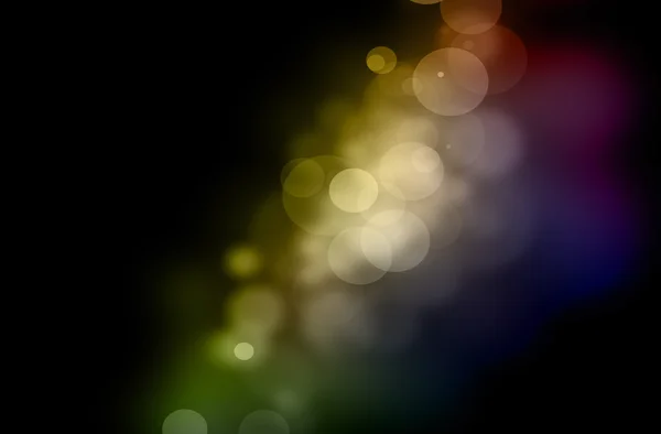 Magic light Stock Photos, Royalty Free Magic light Images | Depositphotos