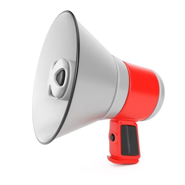 Megaphone — Stock Vector © vectomart #8783226 Megaphone — Stock Vector © vectomart #8783226