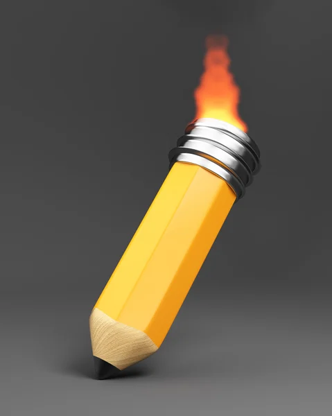 Inflammable Stock Photos, Royalty Free Inflammable Images | Depositphotos