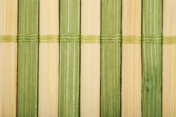 Wooden mat texture - Stock Image - Everypixel