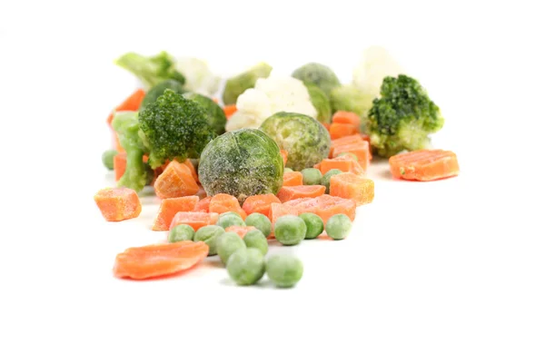 Simplot frozen vegetables images libres de droit, photos de Simplot ...