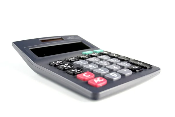 Calculate machine Stock Photos, Royalty Free Calculate machine Images ...
