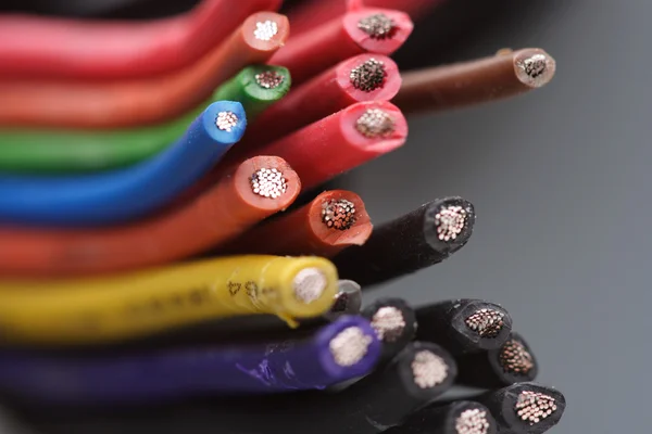 Multicore Stock Photos, Royalty Free Multicore Images | Depositphotos