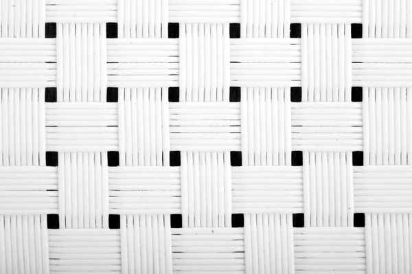 Mat texture Stock Photos, Royalty Free Mat texture Images | Depositphotos