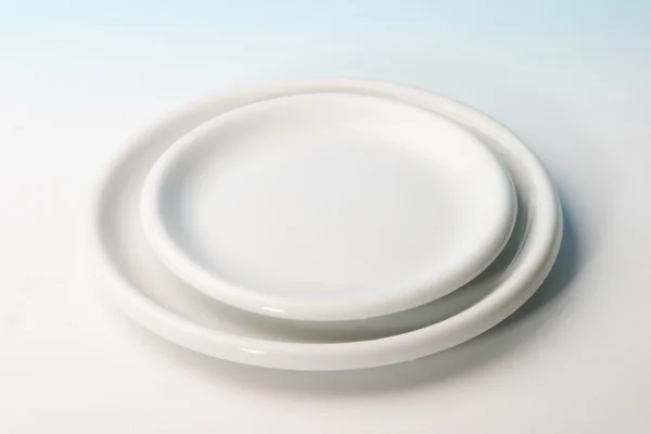 Corelle deep plates images libres de droit, photos de Corelle deep ...