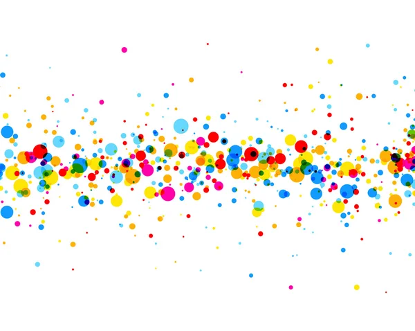 100,000 Happy background Vector Images | Depositphotos