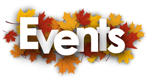 15,867 Events background Vector Images | Depositphotos